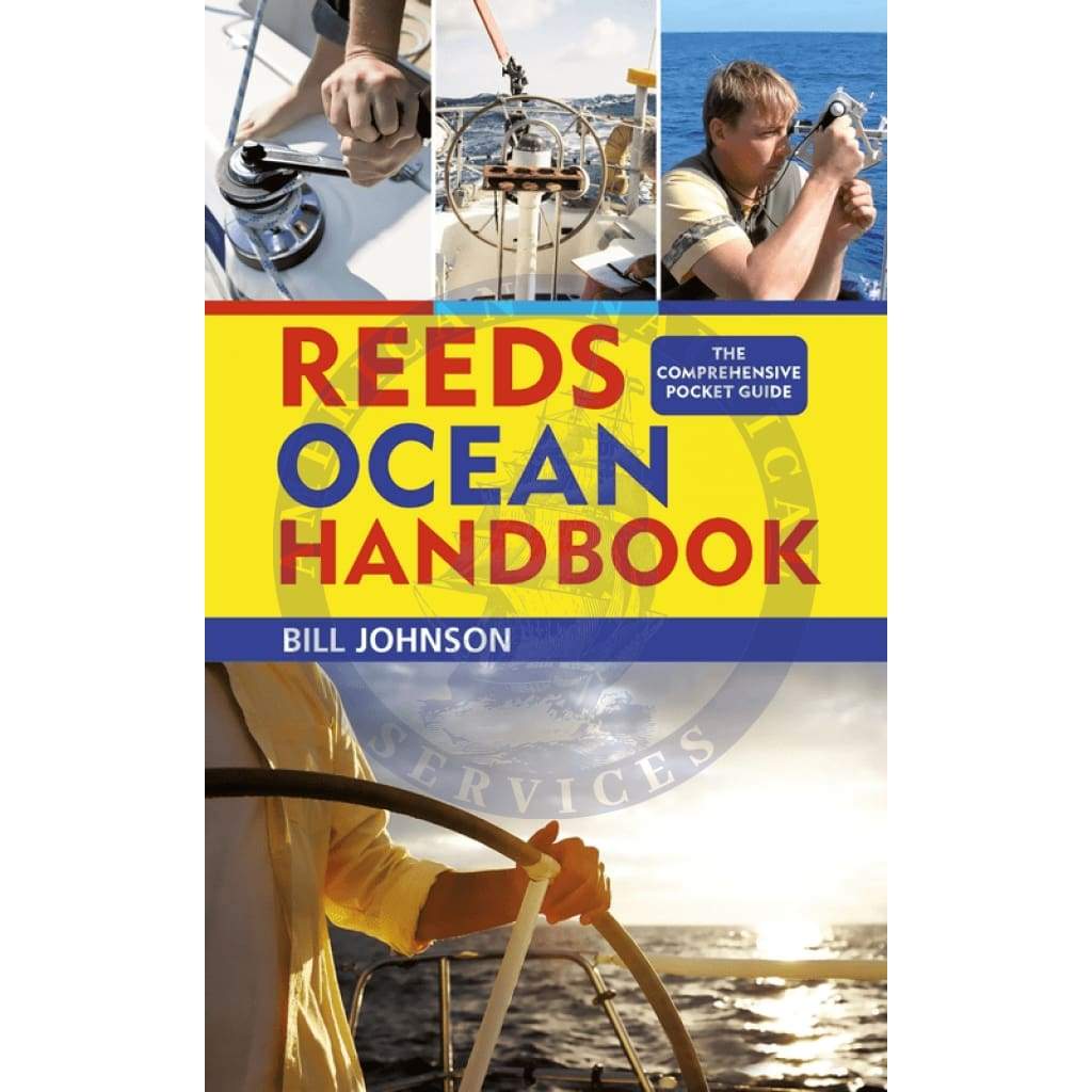Nautical Almanacs | Browns Nautical Almanac | ADMIRALTY NP314 - Amnautical