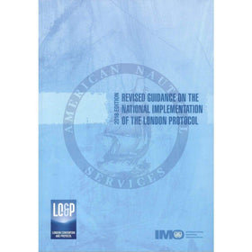 London Protocol Implementation Guidance 2018 - Amnautical