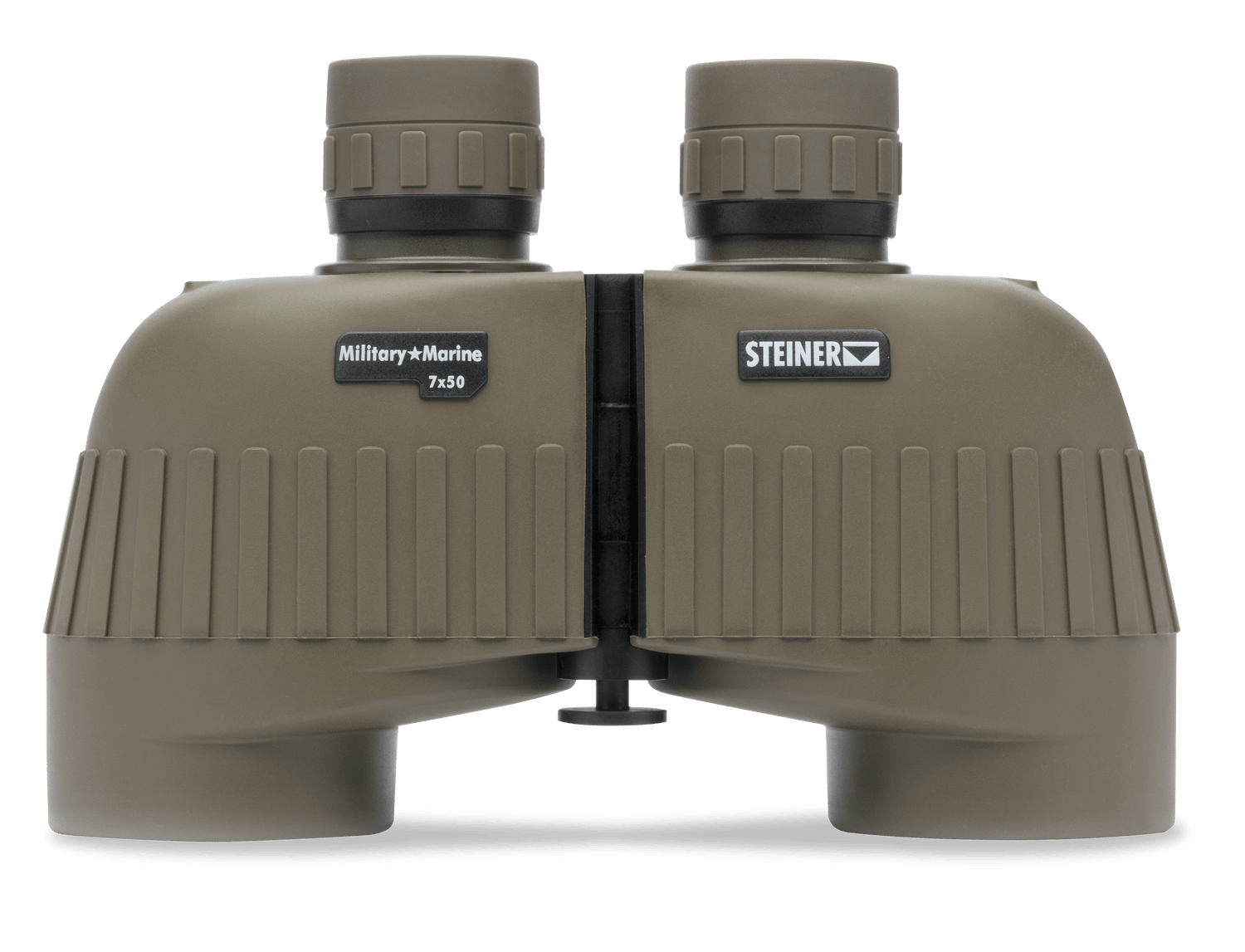 Buy Steiner Marine Binoculars Now - Amnautical
