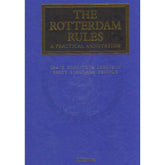 The Rotterdam Rules: A Practical Annotation - Amnautical