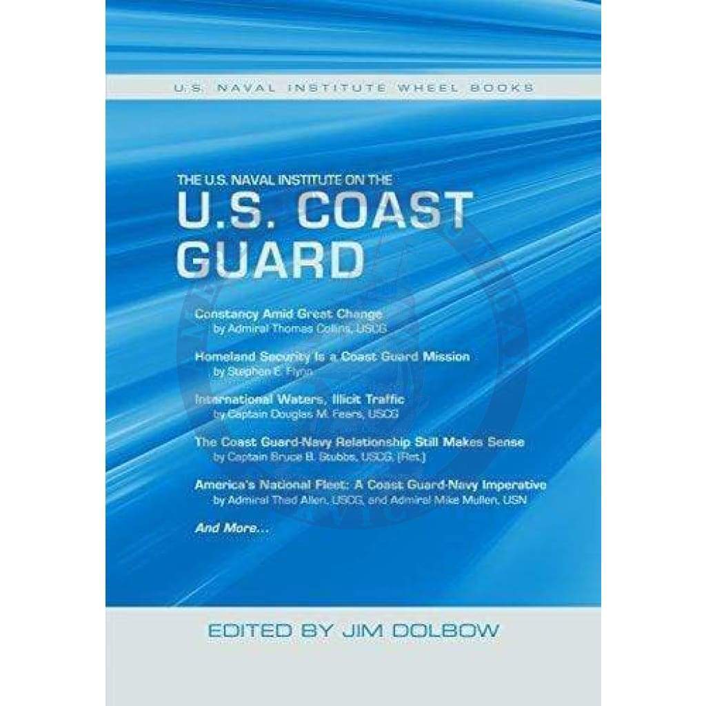 Naval Institute Press Books | Nautical Books | Marine Books - Amnautical
